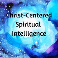 What is Christ-Centered Spiritual Intelligence? – Christ-Centered ...